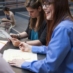 Queenstown IT Support | The Computer Professor - Tech Support