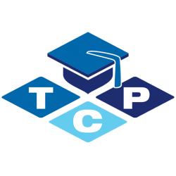 Queenstown IT Support | The Computer Professor