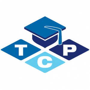 Queenstown IT Support | The Computer Professor - Tech Support